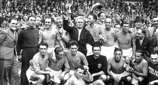 1930 FIFA World Cup Uruguay FIFA World Cup News