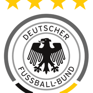 Germany National Football Team: History, World Cup Wins, and Major ...