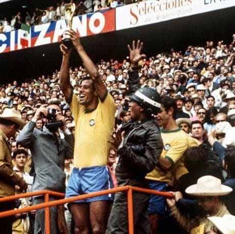 FIFA World Cup History | Updated | Info | FIFA World Cup News