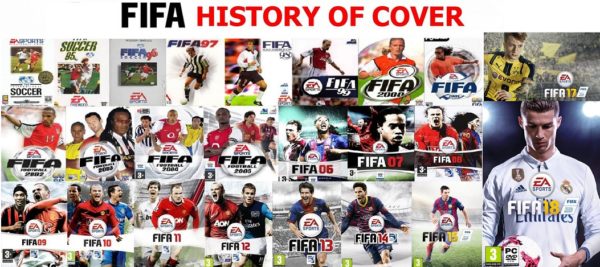 FIFA 20: EA Sports Video Game System Requirement For Laptop PC, PS4 FIFA 20: EA Sports Video Game System Requirement For Laptop PC, PS4