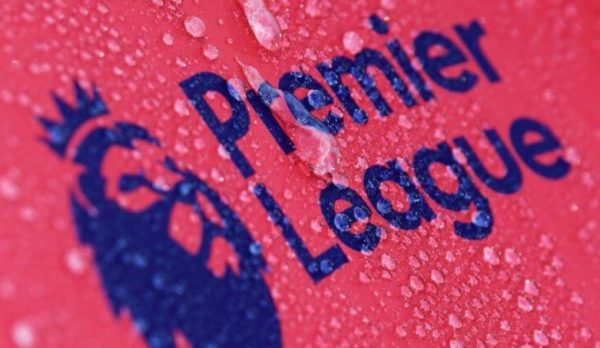Today Soccer Match Fixtures and Results – 19 April 2025