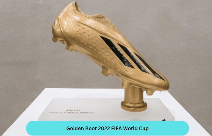 Top 10 Best Football Players of the 2026 FIFA World Cup — Who Will ...