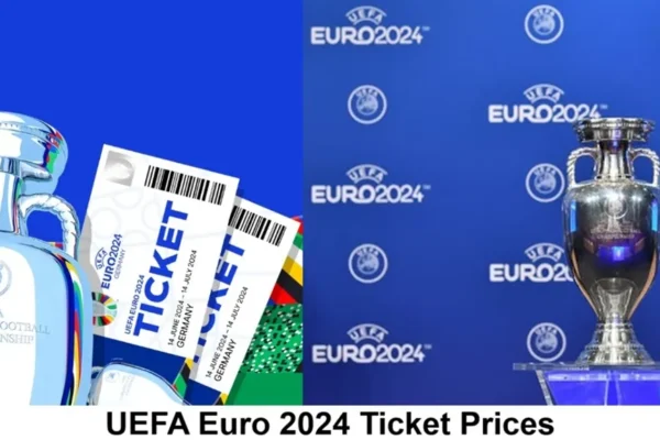 FIFA World Cup News: Know all Football match, Scores, News, Stats ...