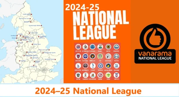 2024-25 UEFA Nations League Fixtures, Schedule and Results