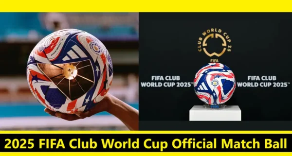 FIFA Club World Cup 2025 Teams: A Look at the Clubs Competing in the ...