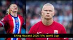 UEFA Powerhouses: All 16 European Teams in FIFA World Cup 2026