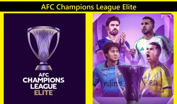 2024-25 La Liga Table, Standing, Stadiums and Teams