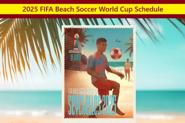 Today Soccer Match Fixtures and Results – 20 March 2025