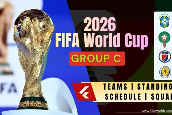 FIFA U-17 Women's World Cup Round of 16 Schedule, Teams, and Match Fixtures