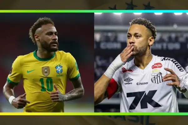 2026 FIFA World Cup African Qualifiers - CAF Qualifiers