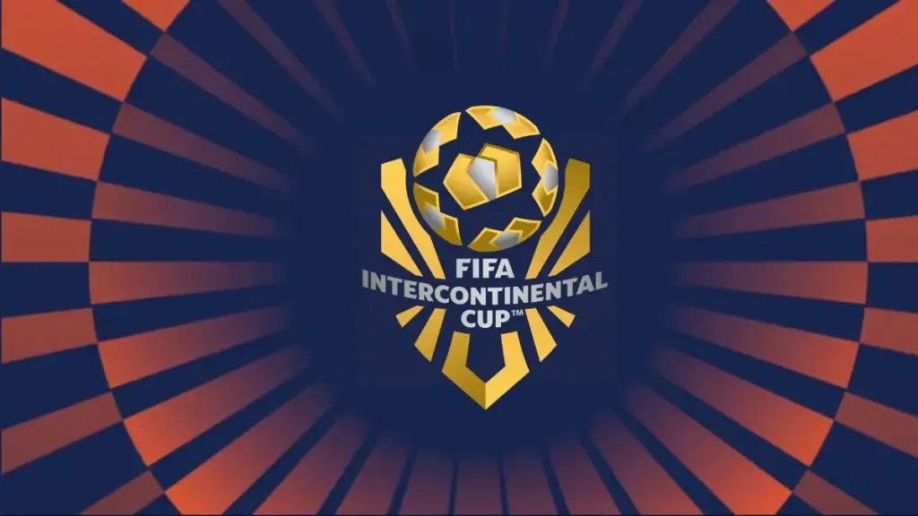 2026 FIFA Intercontinental Cup – All You Need to Know – FIFA World Cup News