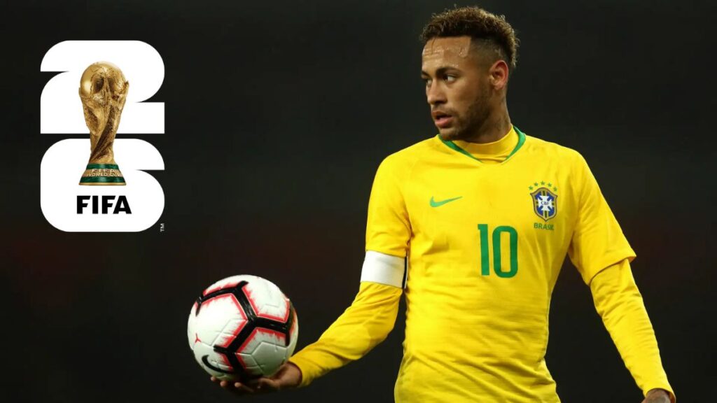 2026 World Cup Provisional List Exclusion: 5 Shocking Names