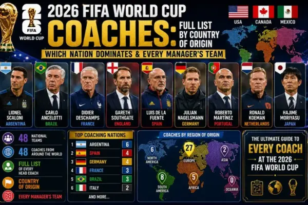 Khalid Jamil Appointed New Head Coach of India Football Team! – FIFA ...