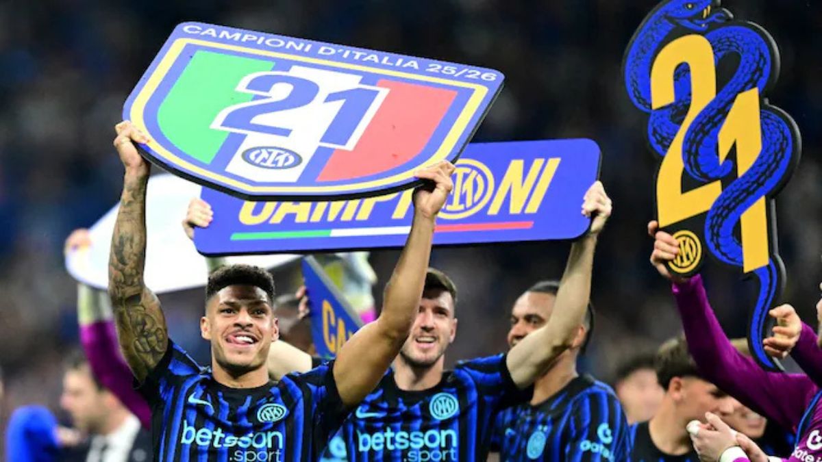 Who Is the Top Scorer of 2026? League-Wise Title Winners and Scoring ...
